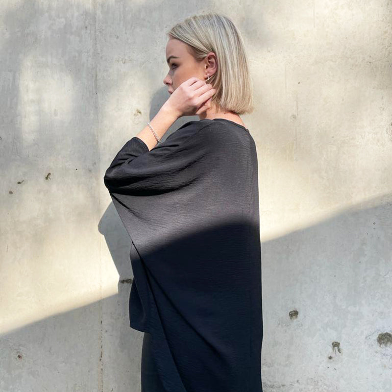 Origami Top – Moki Store