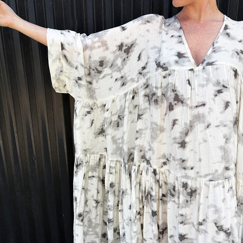 Yume Dress – Moki Store