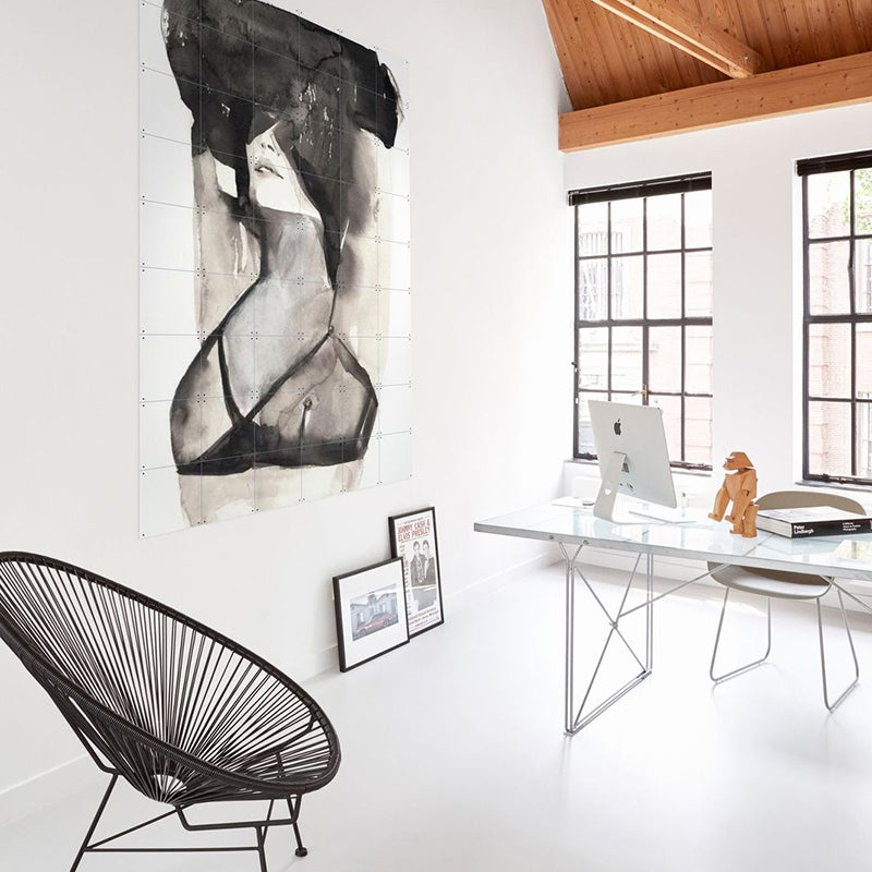 MiniKin Victoria Verbaan – Moki Store