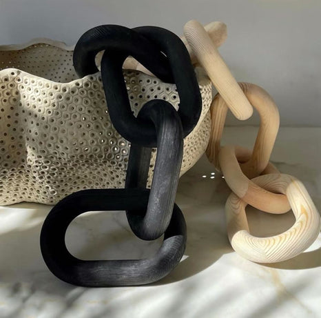 Moki Store | South Africa