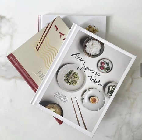 Moki Store | South Africa