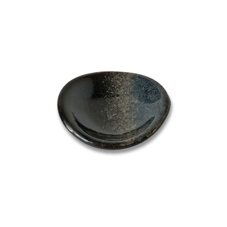 Japanese Inspired Chopstick Rest – Moki Store